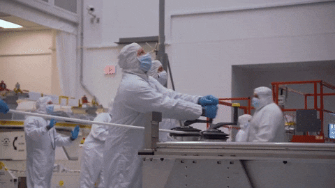 Chambera GIFs - Get the best GIF on GIPHY