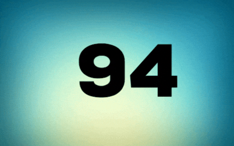 9494 GIFs - Get the best GIF on GIPHY