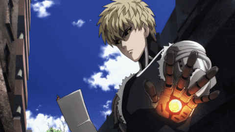 Opm GIF by mannyjammy - Find & Share on GIPHY
