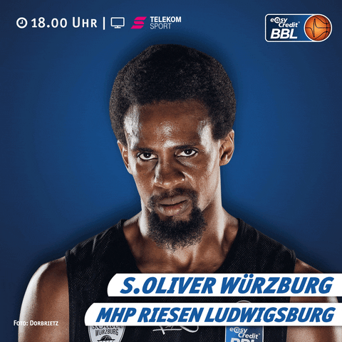 Cliff Hammonds GIFs - Get the best GIF on GIPHY