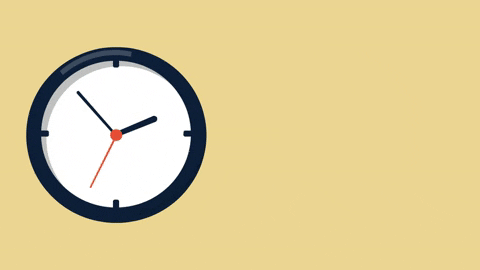 Job Coach GIFs - Get the best GIF on GIPHY