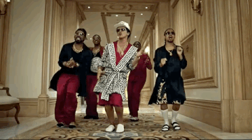 24K Magic GIFs on GIPHY - Be Animated