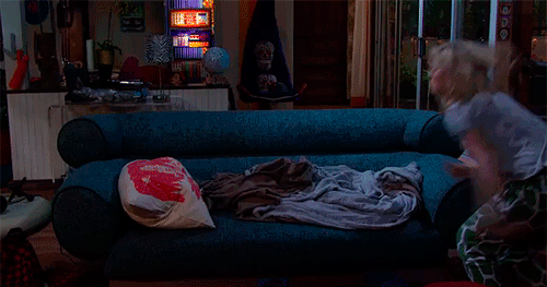 Sam2 GIFs - Get the best GIF on GIPHY