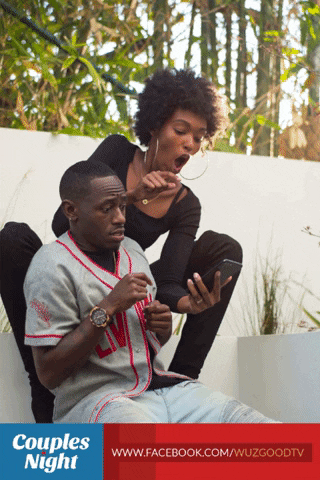 Couples-night GIFs - Get the best GIF on GIPHY