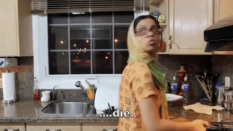 Mar-ja GIFs - Get the best GIF on GIPHY