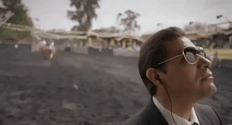 Guarura GIFs - Get the best GIF on GIPHY