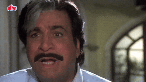 Dlite GIFs - Get the best GIF on GIPHY