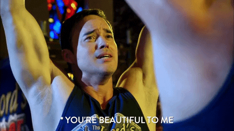 Comedy Central Season 3 Episode 7 GIF by Workaholics - Find & Share on ...