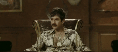Donde-chingados GIFs - Get the best GIF on GIPHY