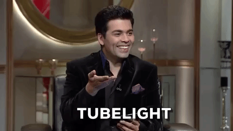 Tube Light GIFs - Get the best GIF on GIPHY