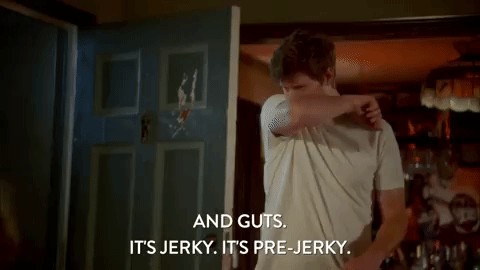 And-gutting GIFs - Get the best GIF on GIPHY