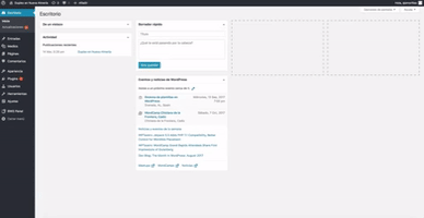 Knowledge Base GIFs - Find & Share on GIPHY