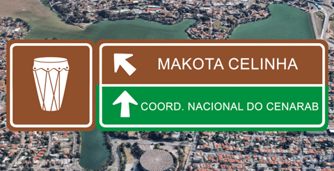 18 Km GIFs - Get the best GIF on GIPHY