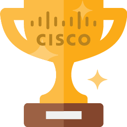 Cisco Trophy GIFs - Get the best GIF on GIPHY