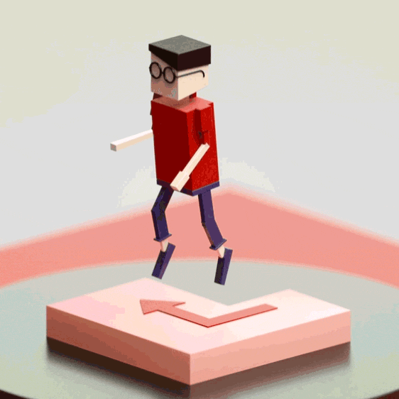 Enter Entrer GIFs - Get the best GIF on GIPHY