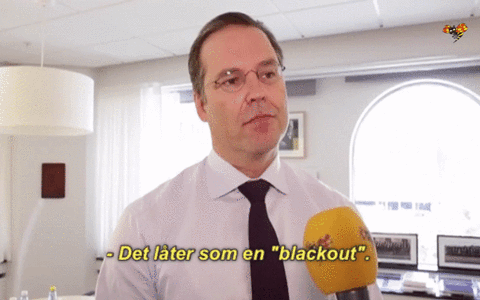 Anders Borg GIFs - Get the best GIF on GIPHY