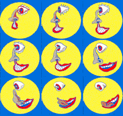 Repetition GIFs - Find & Share on GIPHY