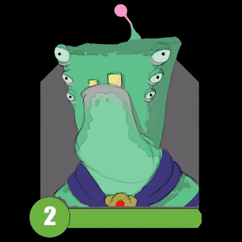 Design Dev GIFs - Find & Share on GIPHY