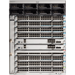 Networking Switches GIFs - Find & Share on GIPHY