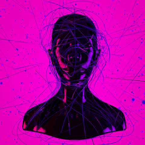 4d Systems GIFs - Find & Share on GIPHY