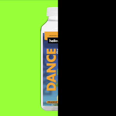 Orange-dance GIFs - Get the best GIF on GIPHY