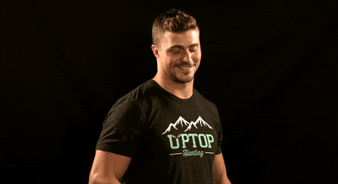 Its 420 Time GIFs - Get the best GIF on GIPHY