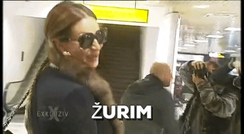Zurim GIFs - Get the best GIF on GIPHY