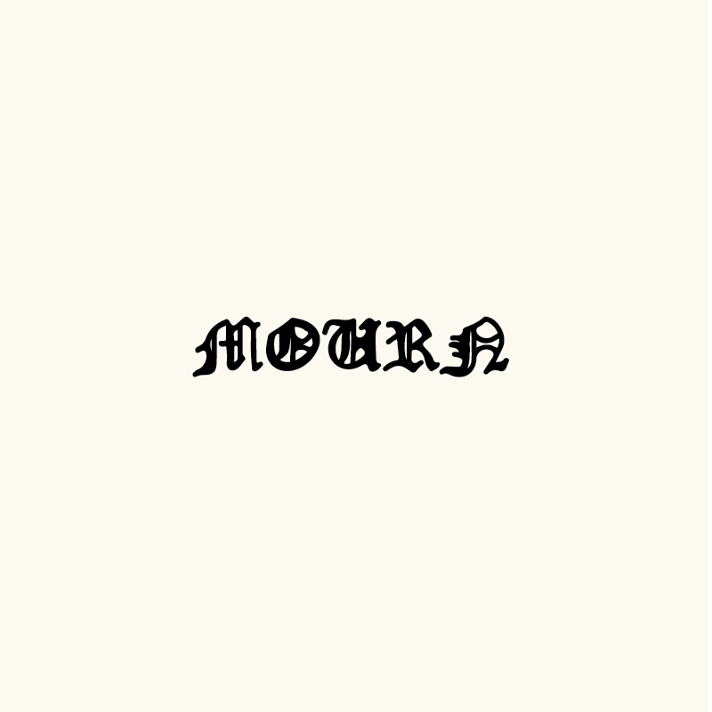 Mourning-son GIFs - Get the best GIF on GIPHY