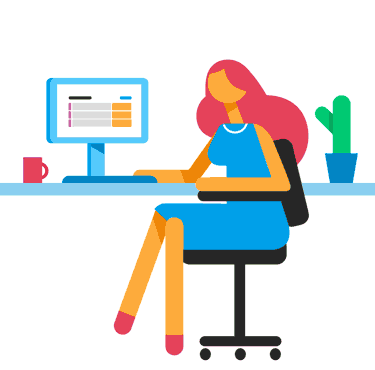 - Find & Share on GIPHY