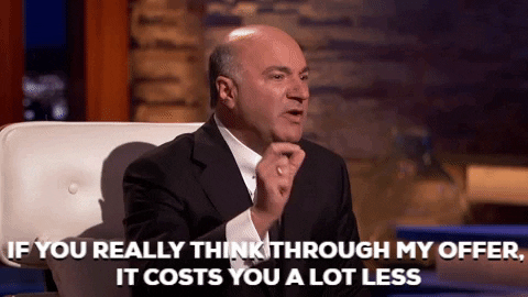 Think Through GIFs - Get the best GIF on GIPHY