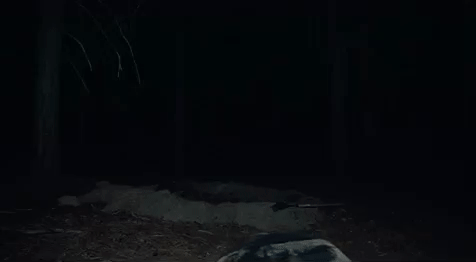 CREEP 2 GIFs on GIPHY - Be Animated