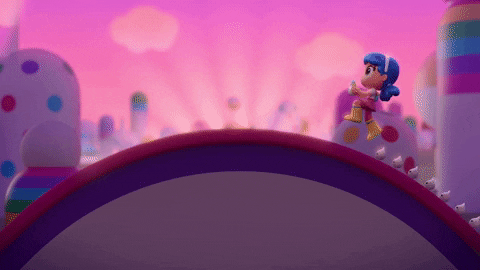 Little Helpers GIFs - Get the best GIF on GIPHY