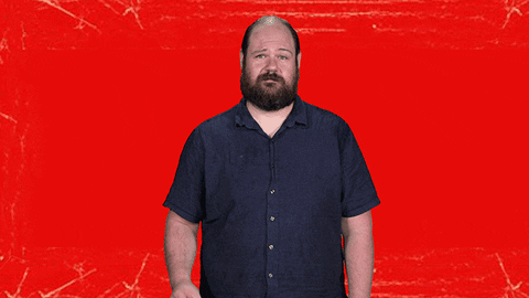 Two Snaps And A Twist GIFs - Get the best GIF on GIPHY