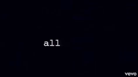 Outside GIFs on GIPHY - Be Animated