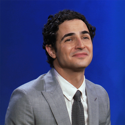 Human Genome Project GIFs - Find & Share on GIPHY