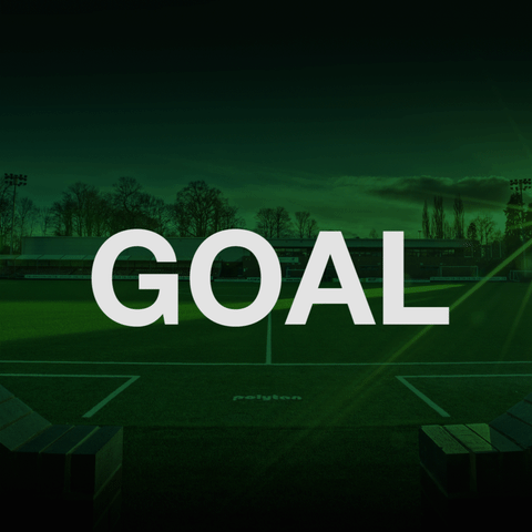 Chris-marriott GIFs - Get the best GIF on GIPHY