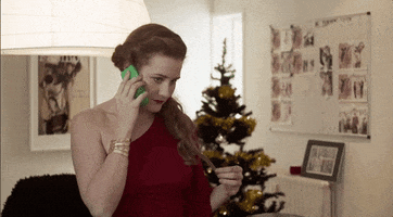 6000 Afleveringen GIFs - Find & Share on GIPHY