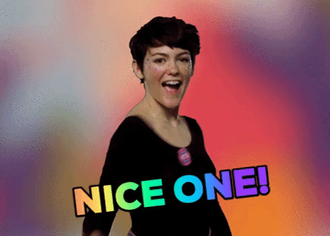 One 2 One Diet GIFs - Get the best GIF on GIPHY