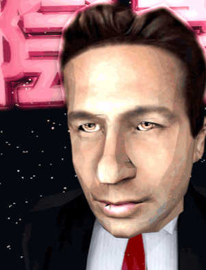 Sacks GIFs - Get the best GIF on GIPHY