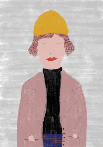 Dancing Leaf GIFs - Get the best GIF on GIPHY