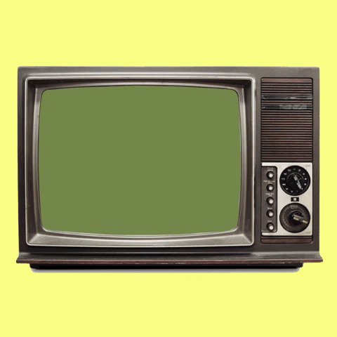 Body-switch GIFs - Get the best GIF on GIPHY