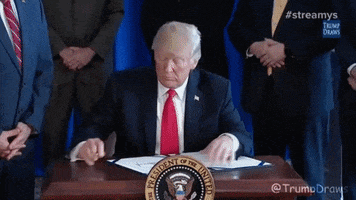 Foreign Exchange GIFs - Find & Share on GIPHY