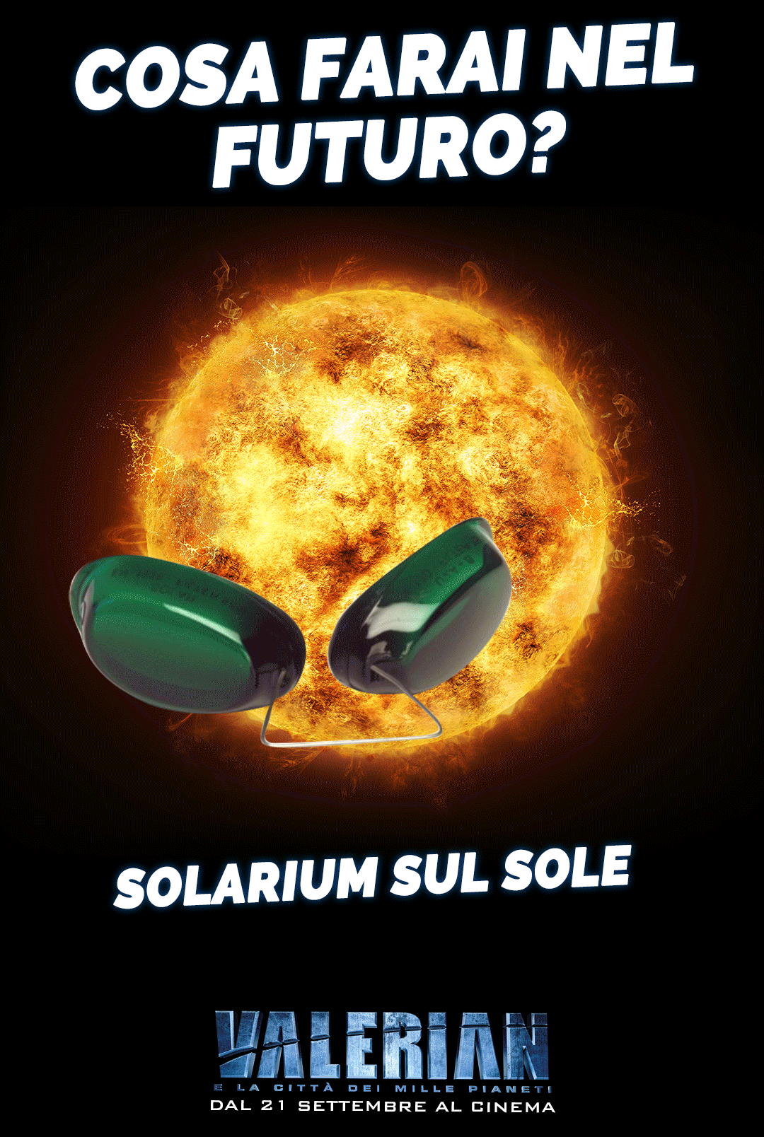 01 Distribution GIF - Find & Share on GIPHY