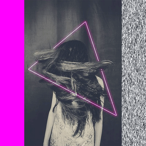 Multiple Exposure GIFs - Find & Share on GIPHY