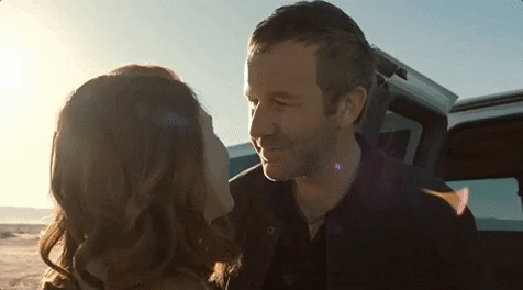Get Shorty GIF - Find & Share on GIPHY
