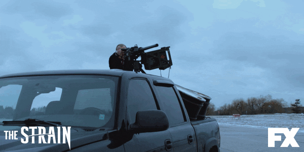 The-strain GIFs - Get the best GIF on GIPHY