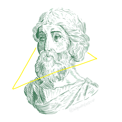 Pythogoras GIFs - Find & Share on GIPHY