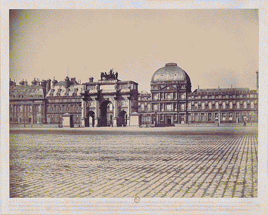 Grand Prix De Paris GIFs - Get the best GIF on GIPHY