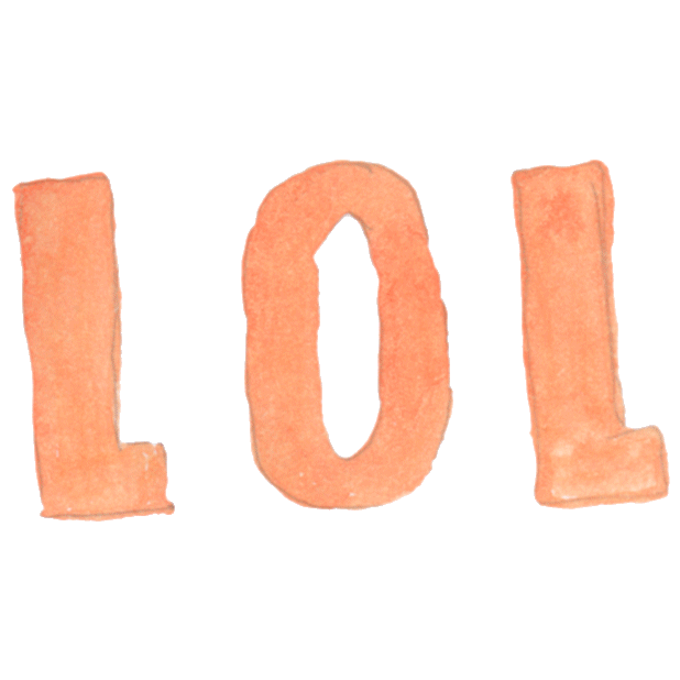 Serious Animated Text Sticker by leeamerica for iOS & Android | GIPHY