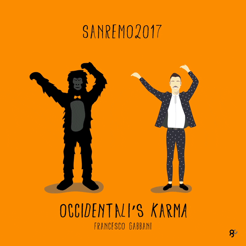 Italian Music GIFs - Get the best GIF on GIPHY